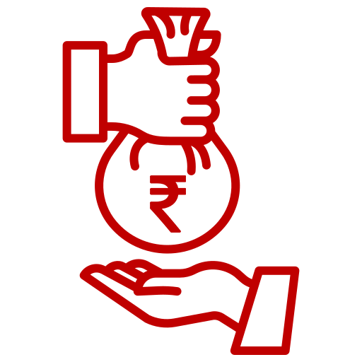 SAVE Financial Services Pvt. Ltd.