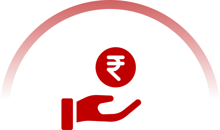 SAVE Financial Services Pvt. Ltd.