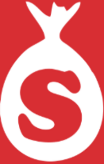 SAVE Financial Services Pvt. Ltd.